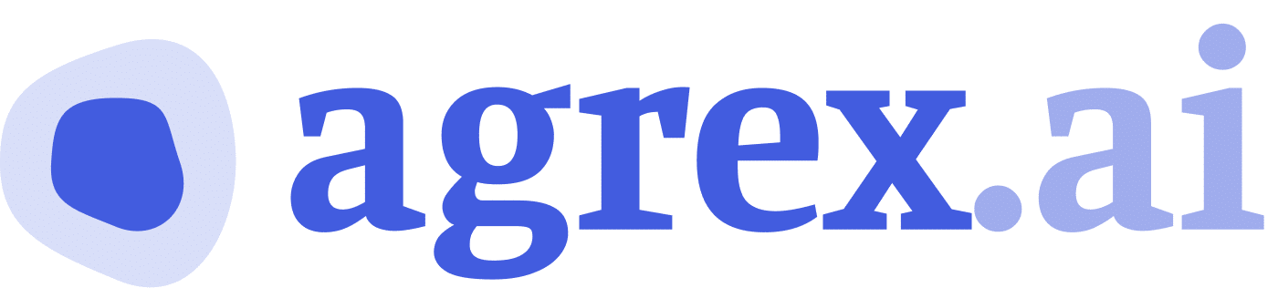 Banking Video analytics – Agrex.ai - Video Analytics