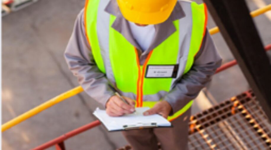 Manufacturing Video Analytics – Agrex.ai