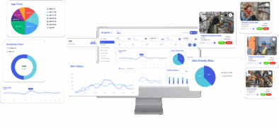 Retail Video Analytics - Transform your Retail Store